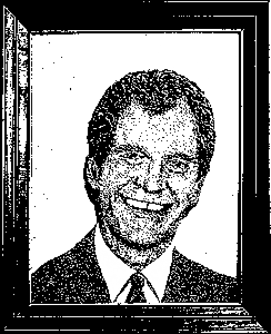 Crop Art Gallery | Lillian Colton | David Letterman