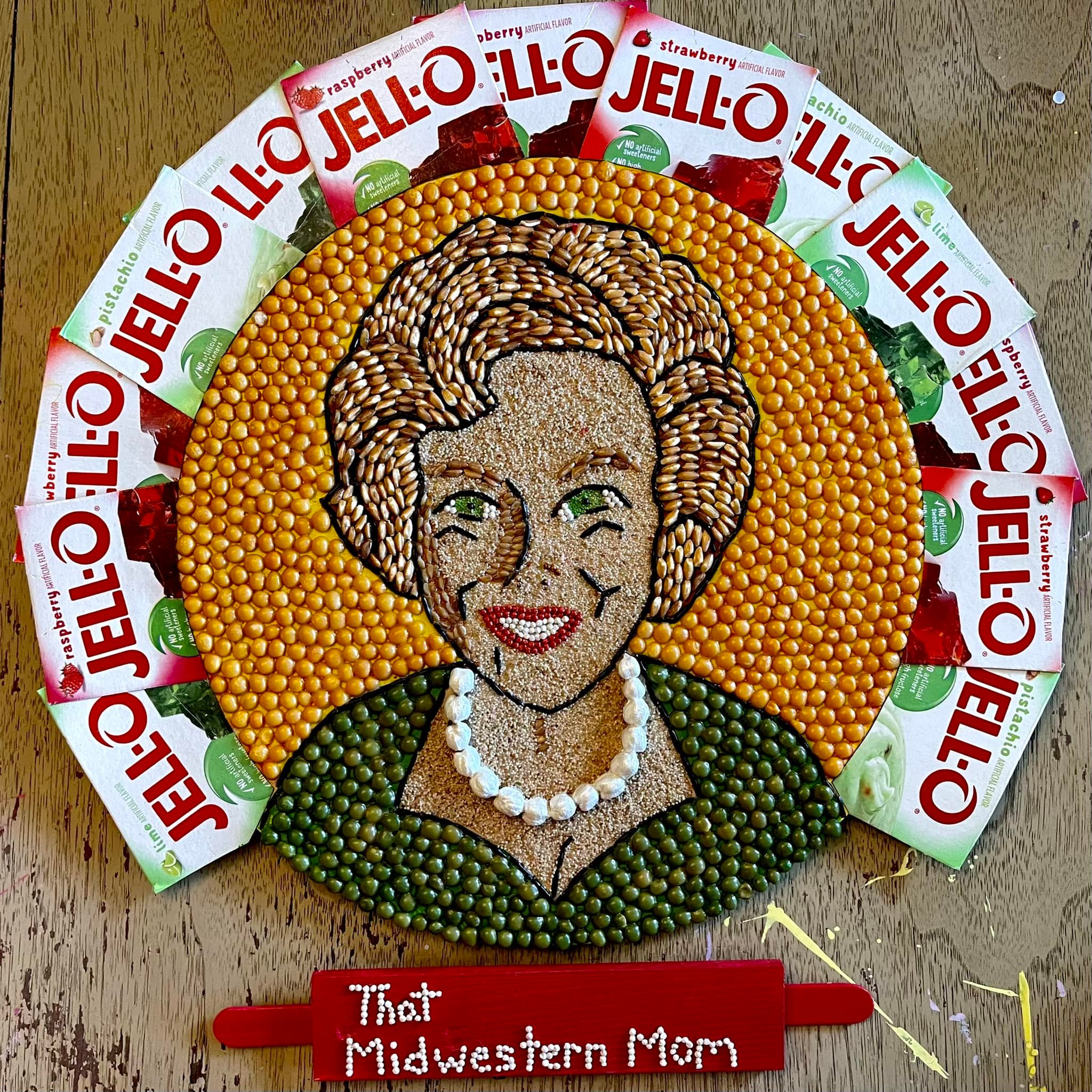 Kate Martin | That Midwestern Mom